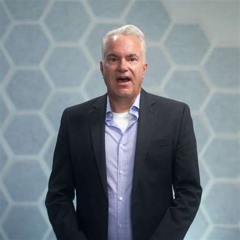 Idc Europe On Linkedin Hardware Maintenance Software Itinvestments Itservices Itsourcing