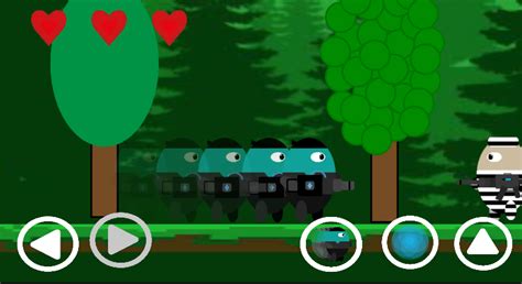 GitHub TroianArt Eggs Shooter Unity D Simple D Shooter In Unity D