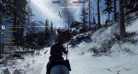 Overlay Hack V117 Downloads Oldschoolhack Game Hacks Cheats