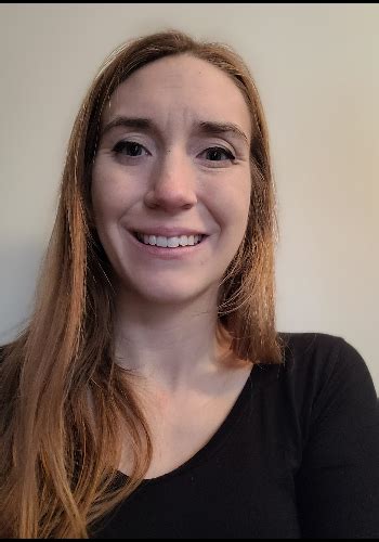 Anne Marie Paquet — International Surfing Association