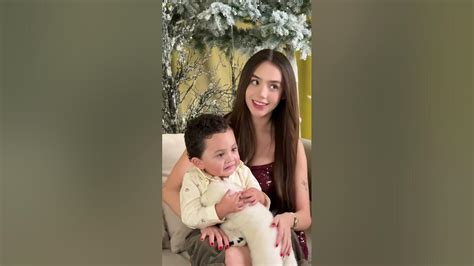 La Verdadera Felicidad Los Amo Con Todo Mi Corazon ️ Dominik Armenta