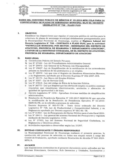 Bases 21 Pdf