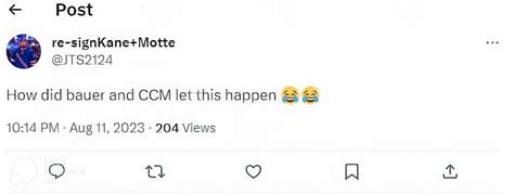 Connor Bedard Nhl Sidney Crosby Nhl Fans Left Shocked As Connor Bedard