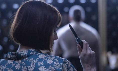 Serija Ožiljak Najskuplja Srpska Serija U Septembru 2024