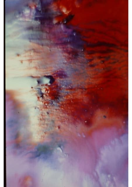 Acrylic Structure Pdf