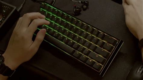 Asmr Lubing Extravaganza Crafting Sexy Sound In My Perfect 60 Setup 2