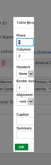 Link Dialog Has Invalid Width When Editor Is Maximized And Browser Window Resized · Issue 453