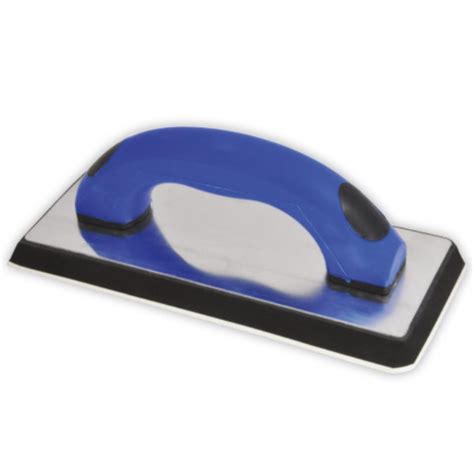 Pro Grout Float Collinson Ceramics