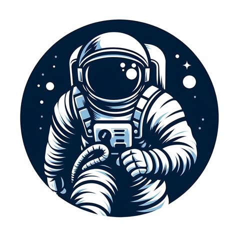 Download Ai Generated Astronaut Space Royalty Free Stock Illustration Image Pixabay