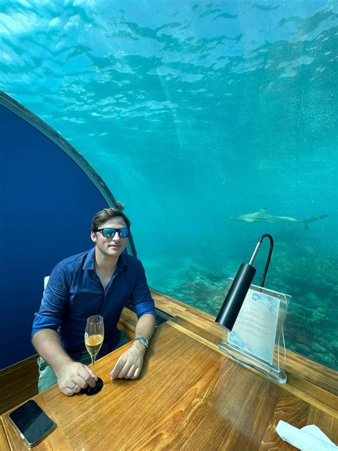 Daniel Stenz On Linkedin Conradhotels