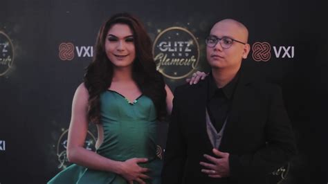 Vxi Moa Year End Party Same Day Edit Video Youtube