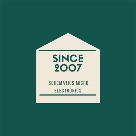 Sme Dehradun Youtube