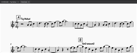 Vertical Frame Doesnt Work On Parts · Issue 17055 · Musescoremusescore · Github