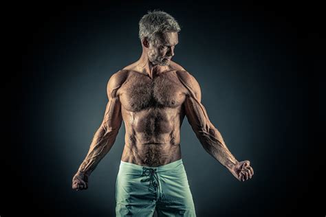 Fitness Workout Gym Free Photo On Pixabay