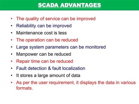 Library Research Project Cyber Security Control Inscadppt