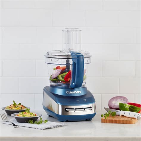 cuisinart core custom fp 110mb handleiding 86 pagina s