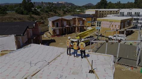 Home Lena Construction