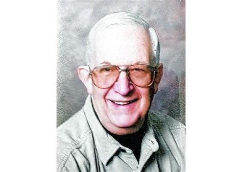 Alexander Rollo Obituary 2023 Schenectady Ny The Daily Gazette Co