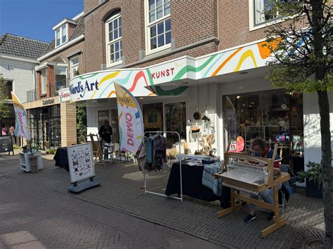 Van Luin Assurantie Groep Van Luin Assurantie Groep