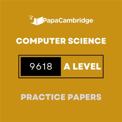 Caie Papacambridge
