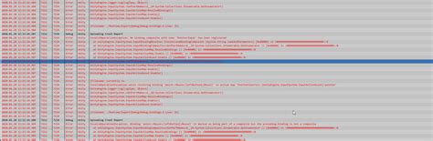 Inputsystem Samples Error No Binding Composite With Name Pointerinput