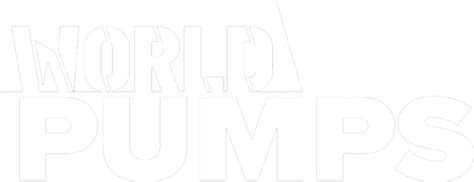 Flowserve Releases Interactive Pump Selection Tool