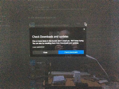 Unable To Install MSFS General Discussion Microsoft Flight Simulator Forums