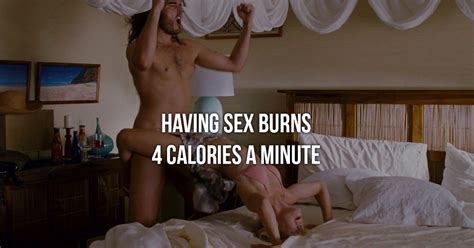 Unknown Sex Facts That Will Blow Your Mind