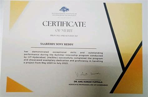 Sony Reddy On Linkedin Iiithyderabad Python Pythonprogramming