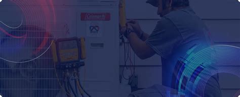 Hvac Troubleshooting Expert Tips And Guide For 2025