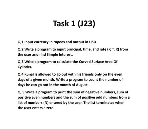 javaprogramming codenewbie sheryianscodingschool sheryians
