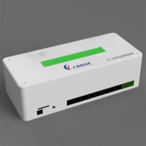 temperature and humidity 21 cfr part 11 complient touch display wireless data logger model name