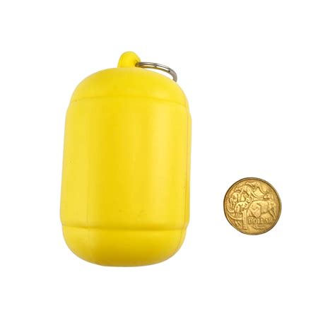 Floating Marine Key Rings Keyrings Australia Wide Shipping Chain