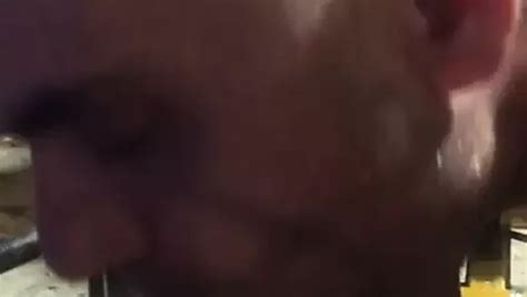 Park Fun Same Day Xhamster