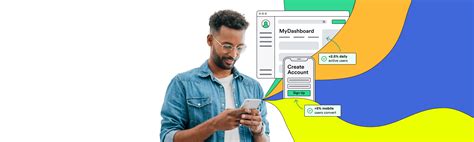Introducing Heap For Mobile See Everything Everywhere All At Once Heap
