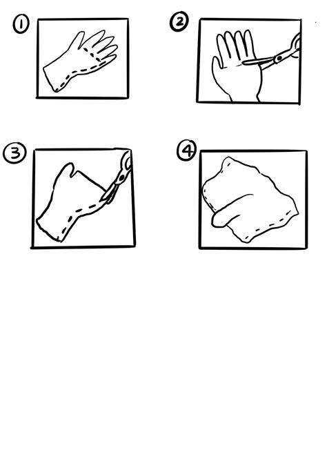 Barrier Methods Beyond The Binary City On A Hill Press