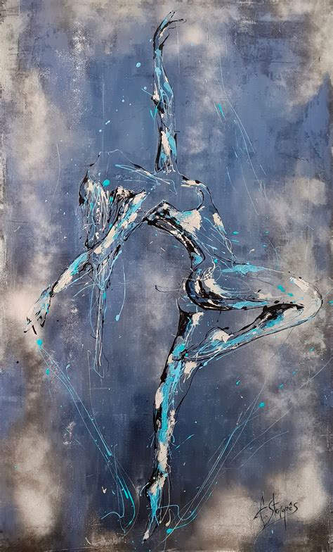 ASTÉRIA | Private Museum