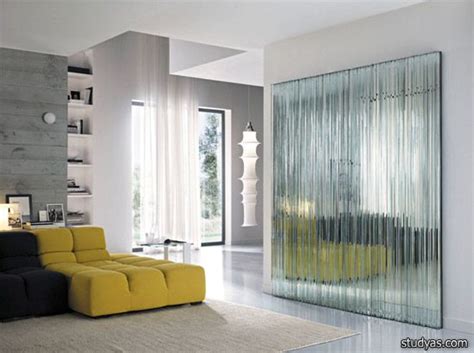 Зеркальные стены в интерьере | Mirror design wall, Beautiful interiors ...