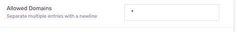 why i always got this error net err connection refused · issue 5688