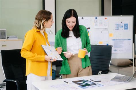 explore dynamic ux ui designs with wireframes prototyping teamwork and creative layouts for