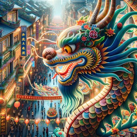 Shakti Web3 On Linkedin Contentify Marketing Ai Shakti Web3 On Linkedin Contentify Marketing Ai