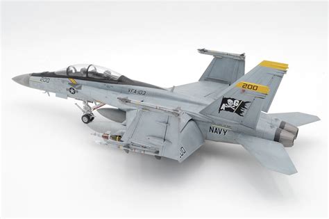 F 18f Super Hornet Hyperscale Forums