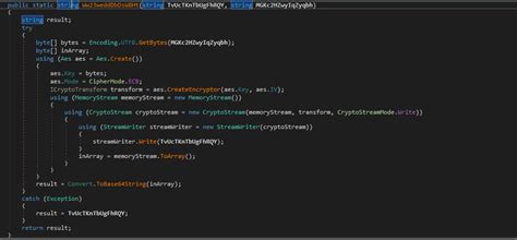 threat actors target the middle east using fake palo alto globalprotect