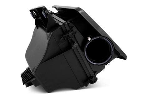 Air Filter Boxes And Components Cars Trucks Suvs
