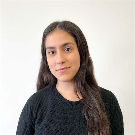 Nuestra Gente Conci John Deere