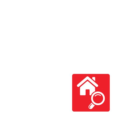 Damage Inspection Brisbane Storm Support Services