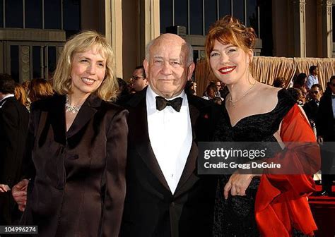 110 Kate Asner Photos And High Res Pictures Getty Images