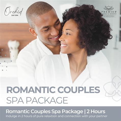 Orchid Day Spa At Premier Hotel Kempton Park