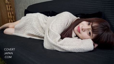 Covertjapan Vr Porn Videos Page 3