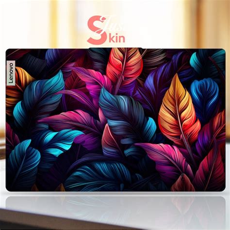 Lenovo Legion Laptop Skin Etsy Australia